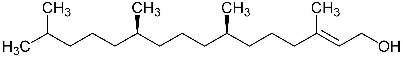 Welcome on my world college chemistry (˘ ˘ʃƪ): PEMBUATAN PARFUM