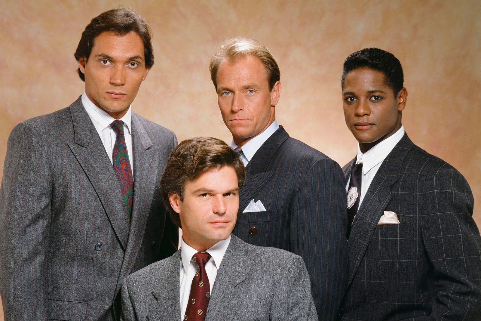 TV Shows For Law Students tv-shows-for-law-students