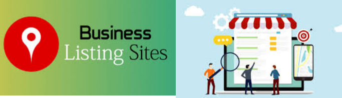 5 Major Benefits In Listing Your Business In Online Business Directories 5-major-benefits-in-listing-your-business-in-online-business-directories