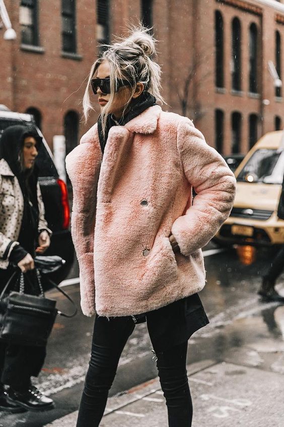 Today´s inspo: coats | stellawantstodie