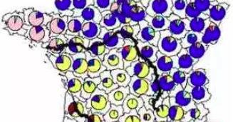 Dispatches From Turtle Island: How Has History Shaped Modern French ...