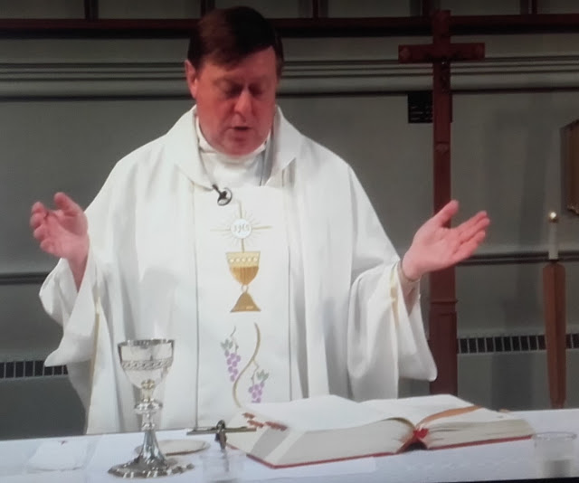 ST PATRICK'S CONVENT SCHOOL: CONGRATULATIONS FR RAY