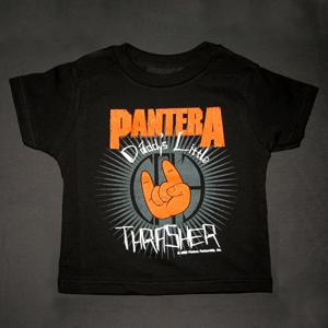 Fiaz's Fashion Blog: Baby and Toddler Clothing