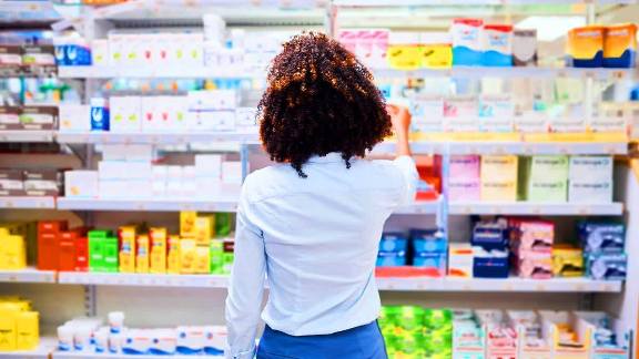 10 Pencuci Muka Terbaik di Watson 2020! Cuci sungguh sungguh