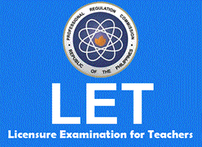 List of LET Passers May 2015 - Secondary Level - Page 2