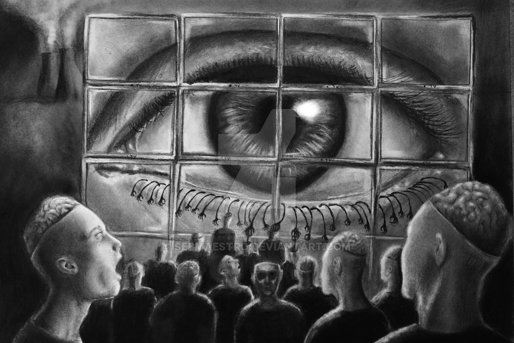 Mundo Tentacular: MKOFTEN - Ocultismo, Bruxaria e Conspirações nos ...