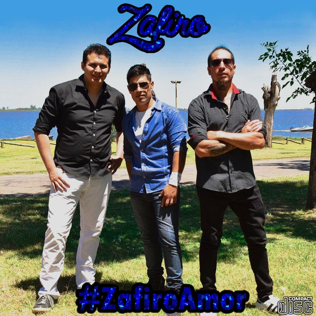 El Mundo del Cuarteto: octubre 2019