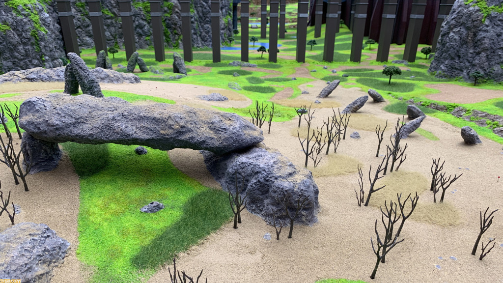 Pokémon Sword/Shield (Switch): Wild Area Search, o aplicativo que te ...