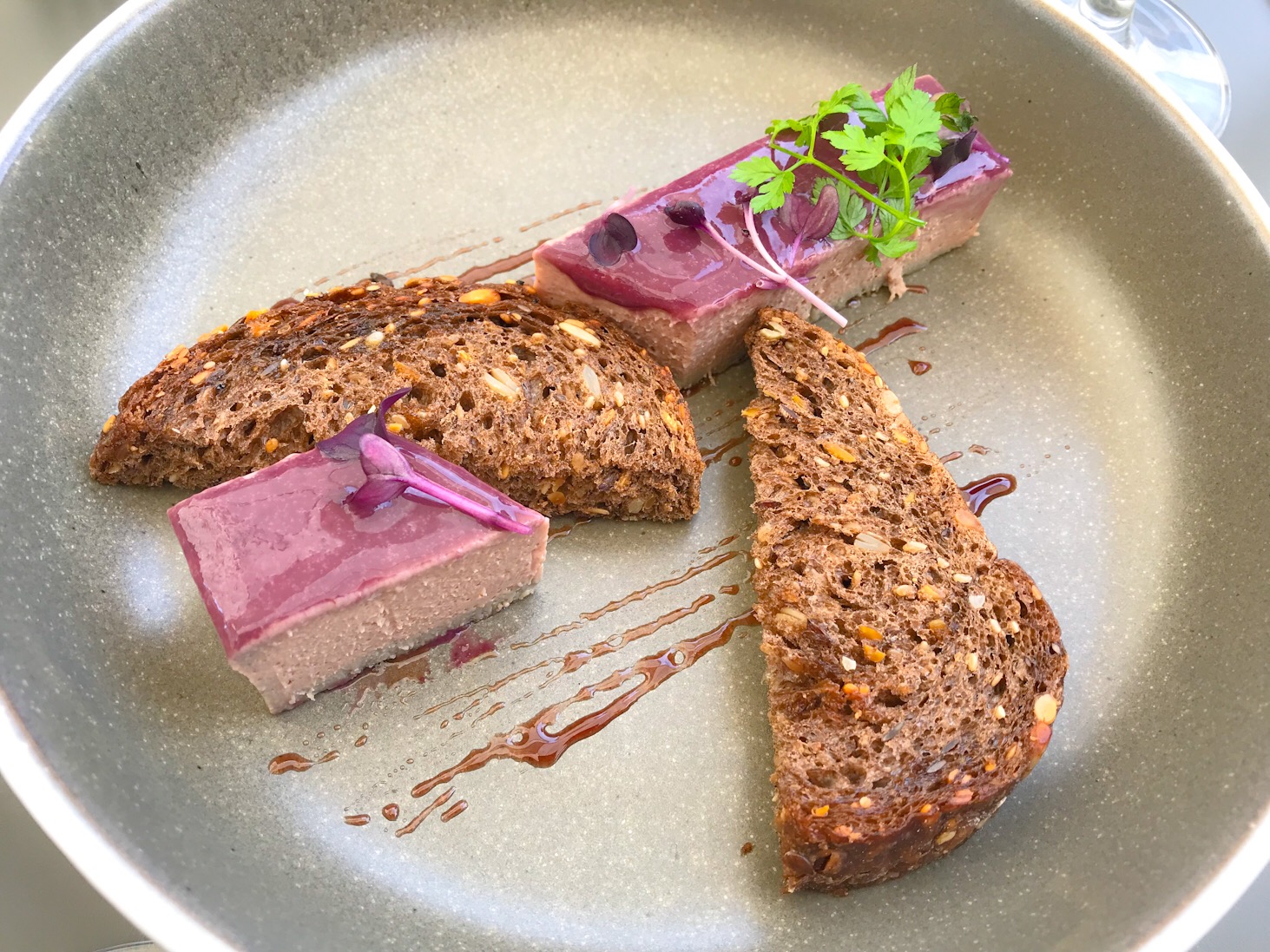 On Location Pairings From Cahors and a #Winophiles Preview | Somm's Table