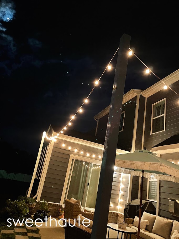 Virginia Beach Beauty Life + Style Blog | SWEETHAUTE swthaute: DIY ...