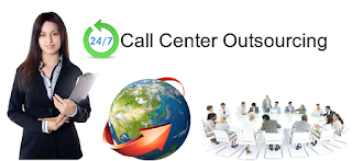 Outsource Call Centers Services is Good Choice for Business: Outsourced Call Center Solution in ...