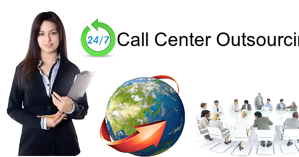 Outsource Call Centers Services is Good Choice for Business: Outsourced ... Outsource Call Centers Services is Good Choice for Business: Outsourced ...