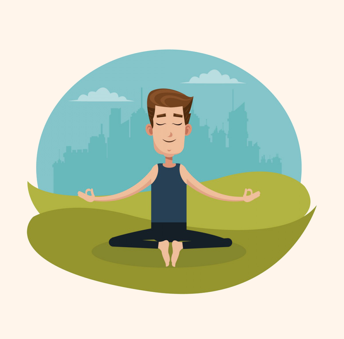 Inteligencia intrapersonal: qué es y cómo desarrollarla - Desarrollo ...