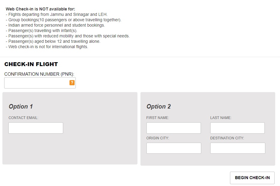 Airlines, Flights and Tickets