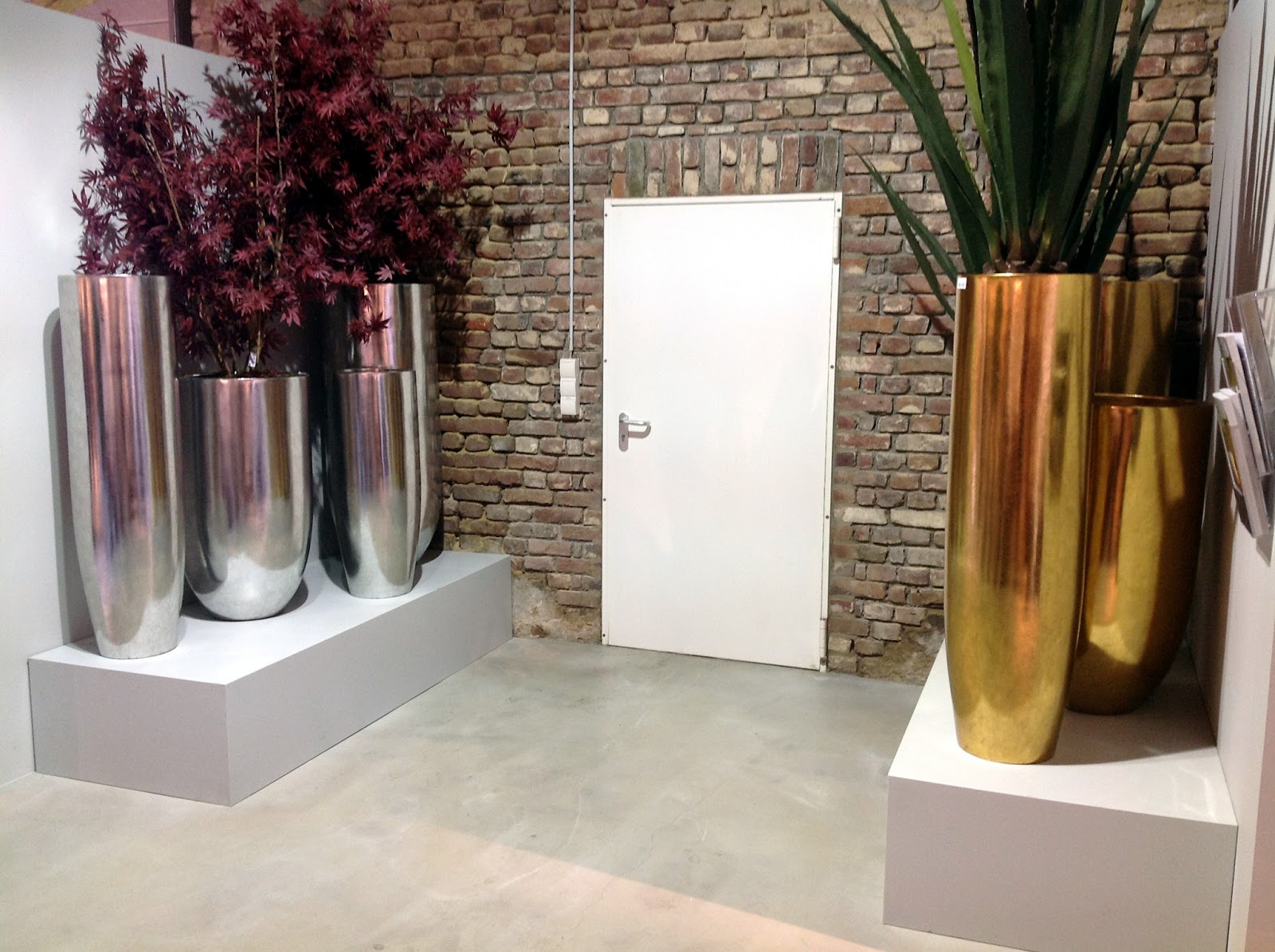 Innovative Product Design in Europe - Exclusive European Designer ...