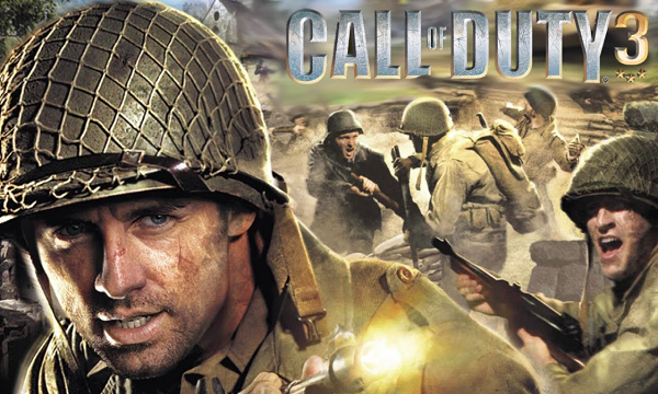 Download Call Of Duty 1 Free Download Pc Game Full Version