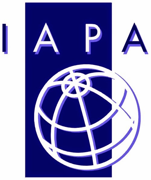 #Coisas de Au Pair: Agências