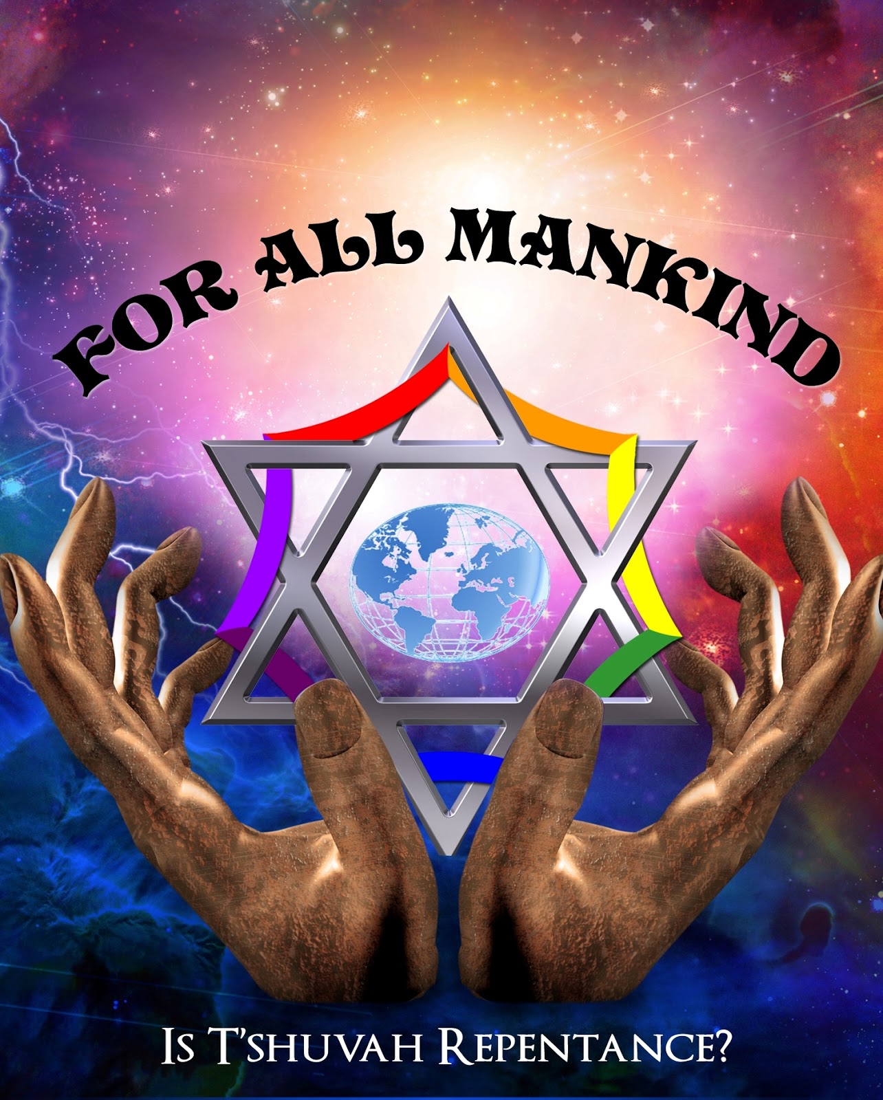 Secrets of Torah of Pilpul ~ Soul Mazal: Secrets of Torah of Pilpul