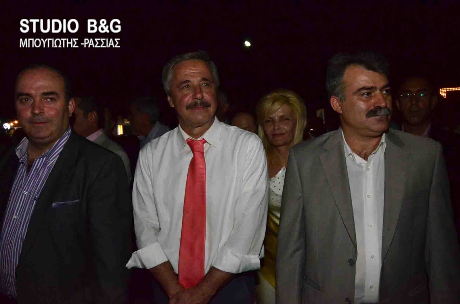 Αργολικός Ποιμήν: Η ΕΟΡΤΗ ΤΗΣ ΑΓΙΑΣ ΚΥΡΙΑΚΗΣ ΣΤΟ ΚΟΥΤΣΟΠΟΔΙ ΑΡΓΟΛΙΔΟΣ