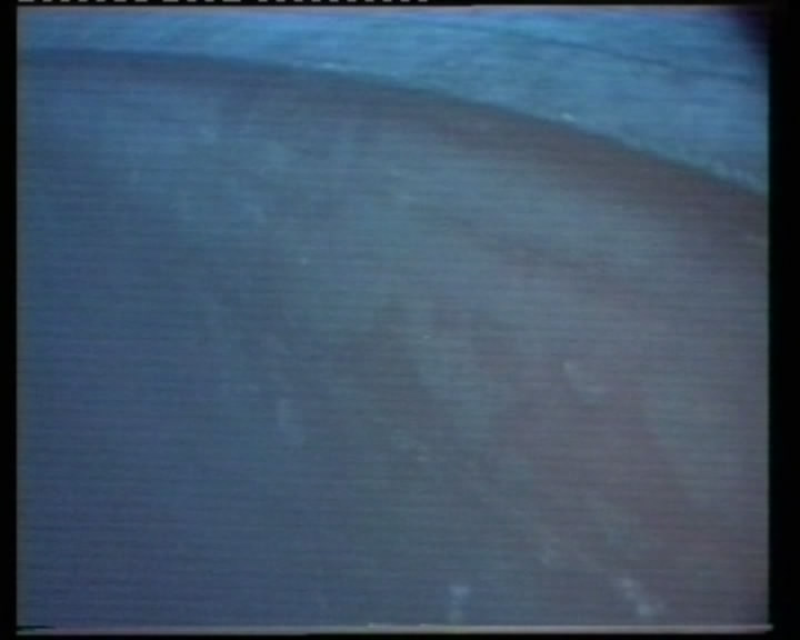 THE SINKING OF THE OCEANOS - 4th of August, 1991: The Oceanos at the ...