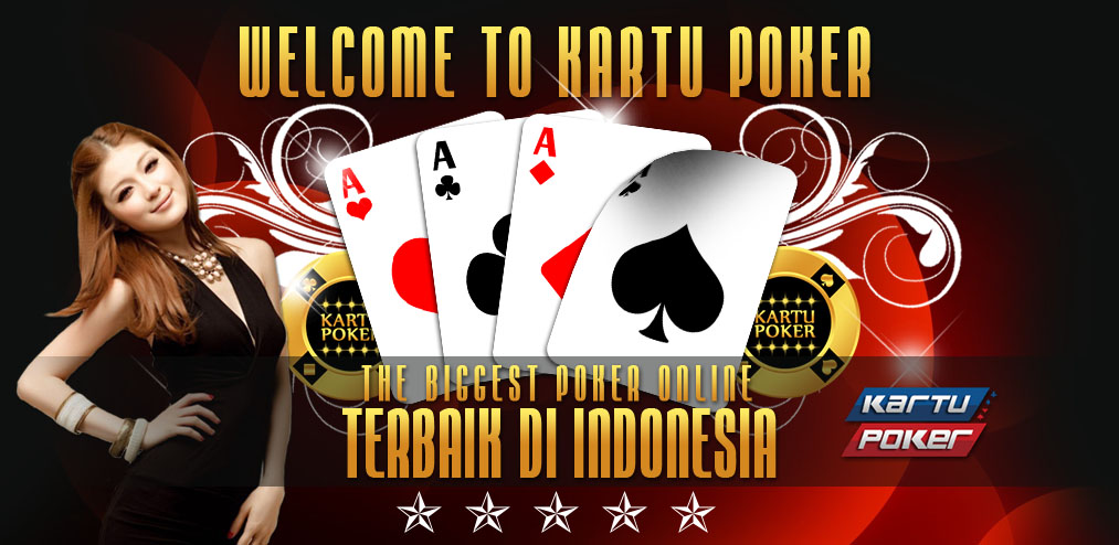 9:46:00 AM agen poker No comments