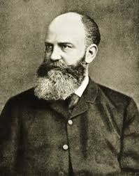 PoMeWe - POpuläre MEdien-WElten