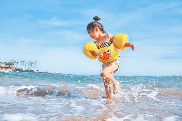 10 Family Friendly Holiday Destinations In The World Pin Life Blog 10-family-friendly-holiday-destinations-in-the-world-pin-life-blog