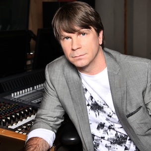 AYERSROC|k: Ken Lewis Interview