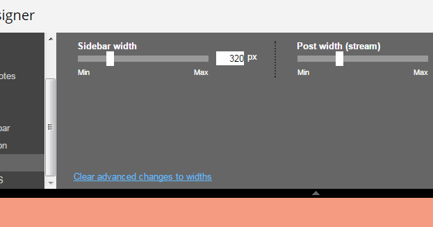 Emporio Blogger Theme How To Adjust Width Of Sidebar And Post Stream Via Theme Designer emporio-blogger-theme-how-to-adjust-width-of-sidebar-and-post-stream-via-theme-designer