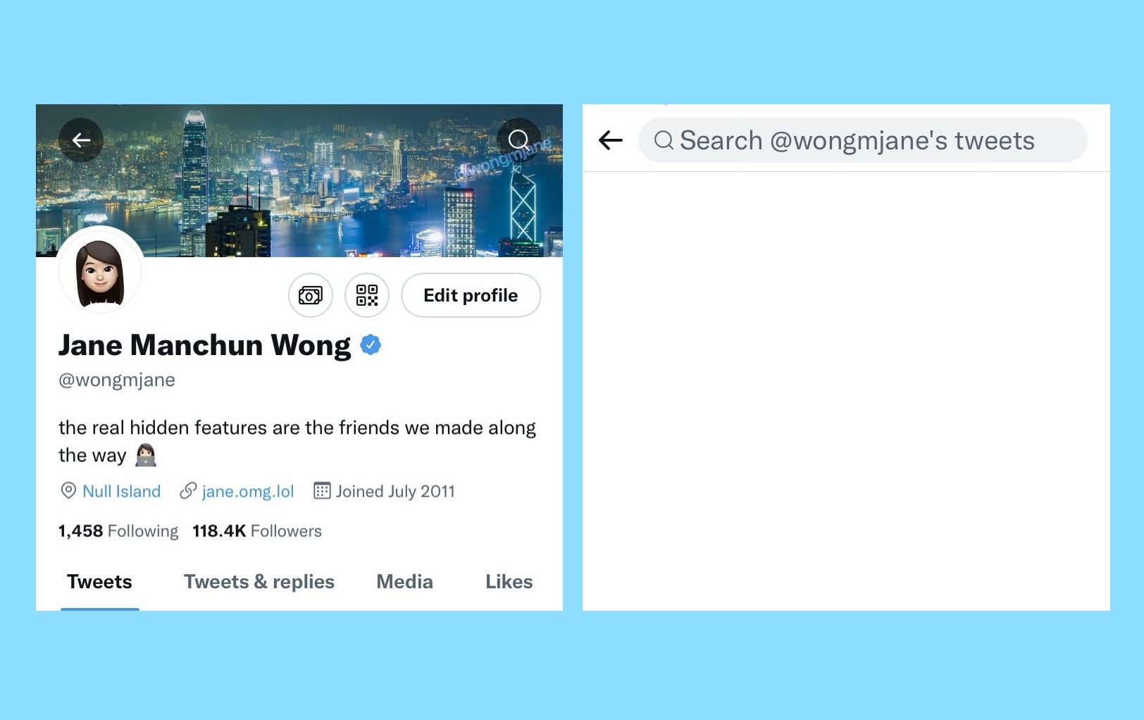 Two New Updates Coming to Twitter, Pinning the Latest tweets timeline ...