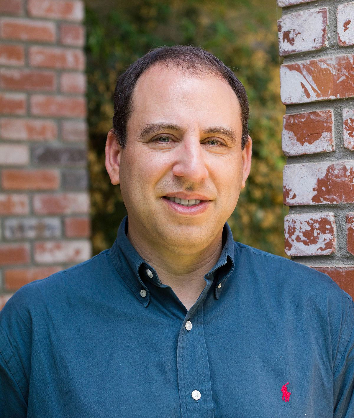 The TTABlog ® : Recommended Reading: Prof. Eric Goldman, "Emojis and ...