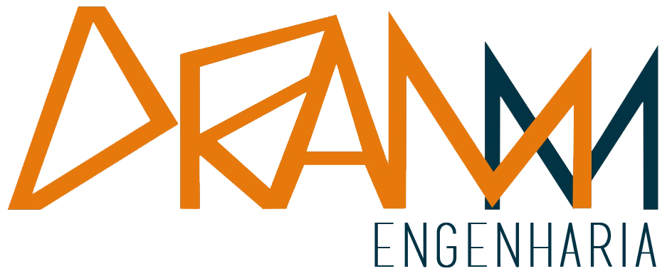 DRAMM Engenharia: A EMPRESA