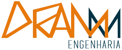 DRAMM Engenharia: A EMPRESA