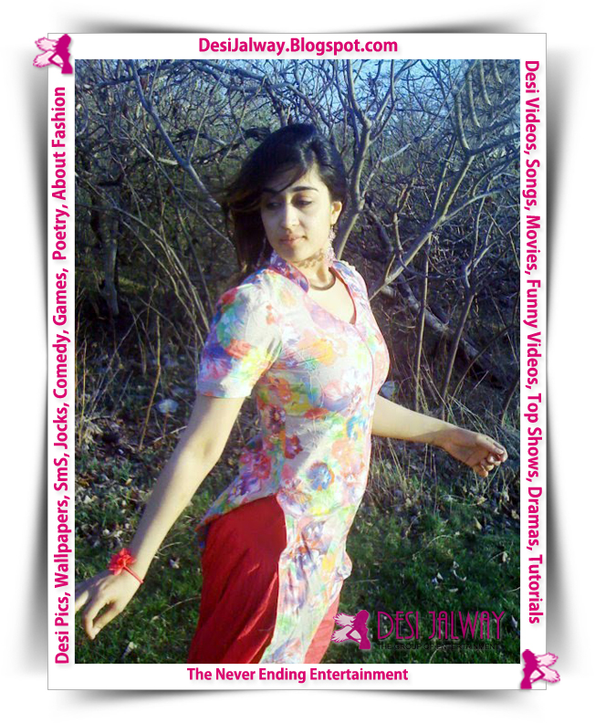Desi Indian Village Girl Desi Jalway The Group Of Entertainment 1426
