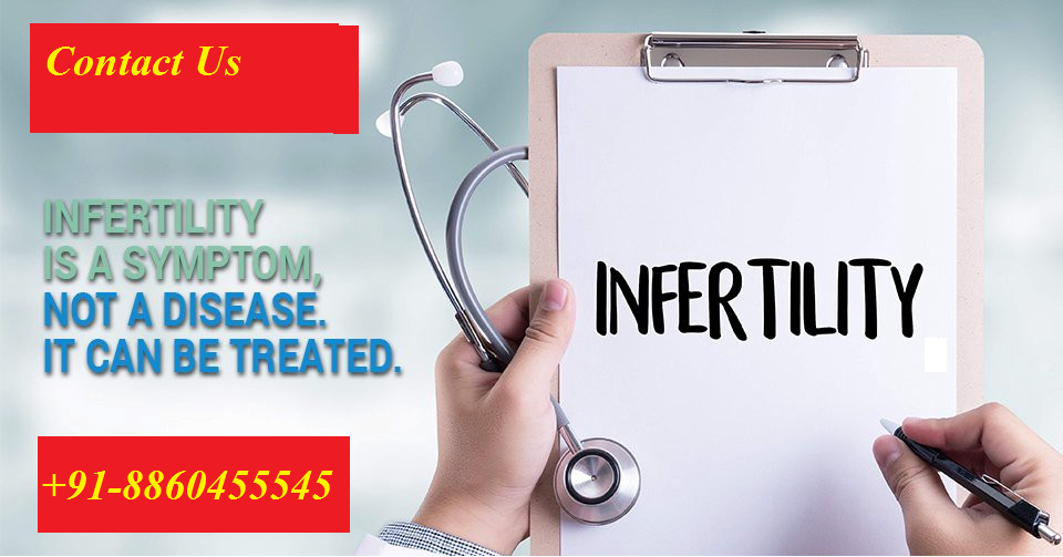 || PH(+91)-8860455545 || best male infertility doctor in Gorakhpur ...