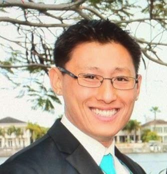 Mark Lopez' Blog: Defining Your Core Values