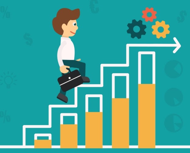 ¿Realmente estamos progresando?