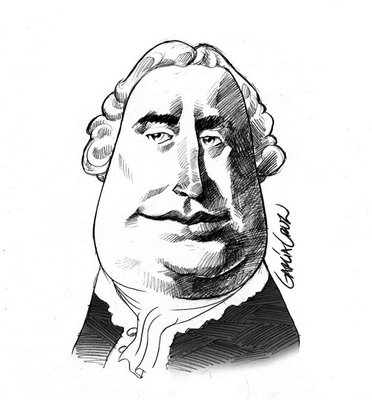 El escabel de Kant: DAVID HUME: EL EMOTIVISMO MORAL