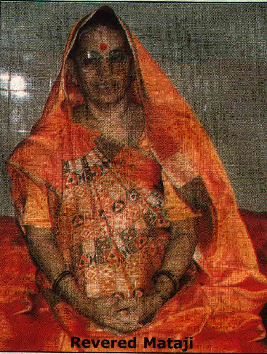 Sadgurudev Dr Narayan Dutt Shrimali Ji: Sadgurudev Dr Narayandutt ...