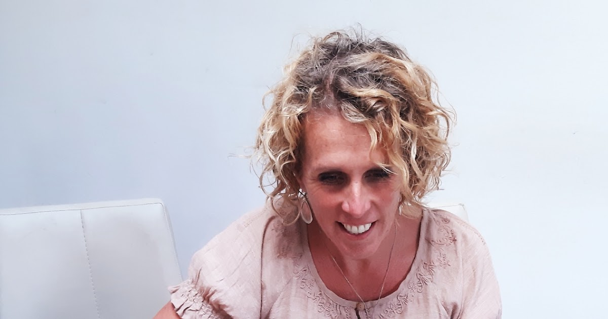 Tijd voor Tamar: Samenwerking