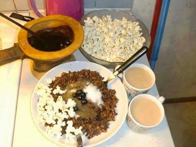 About diigir | Somali Spot | Forum, News, Videos