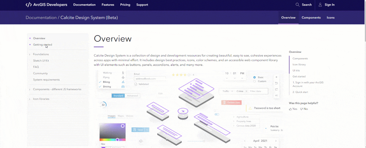 arcOrama: Le blog consacré à ArcGIS et aux technologies SIG Esri