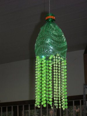 Artesanais & Cia: Arte com Pet!!!