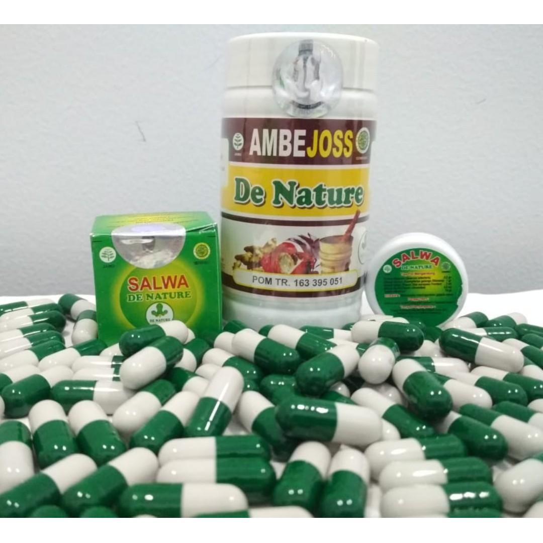 Berkah De Nature: Jual Obat Ambeien Herbal dan cara pengobatannya
