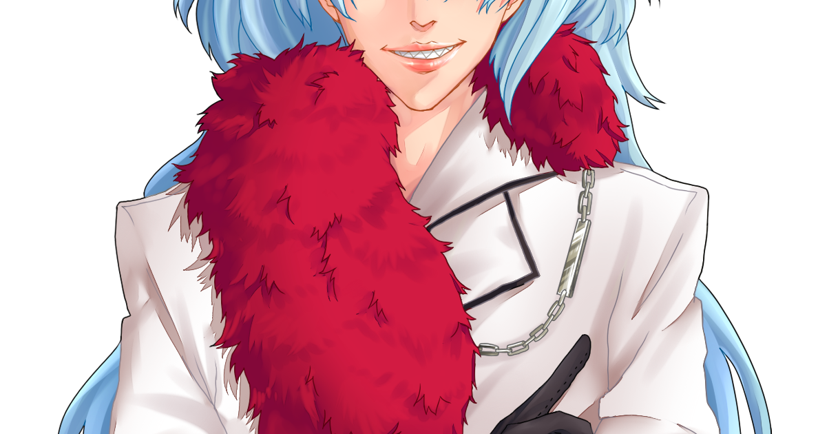 TATARI [Descarga/Download]