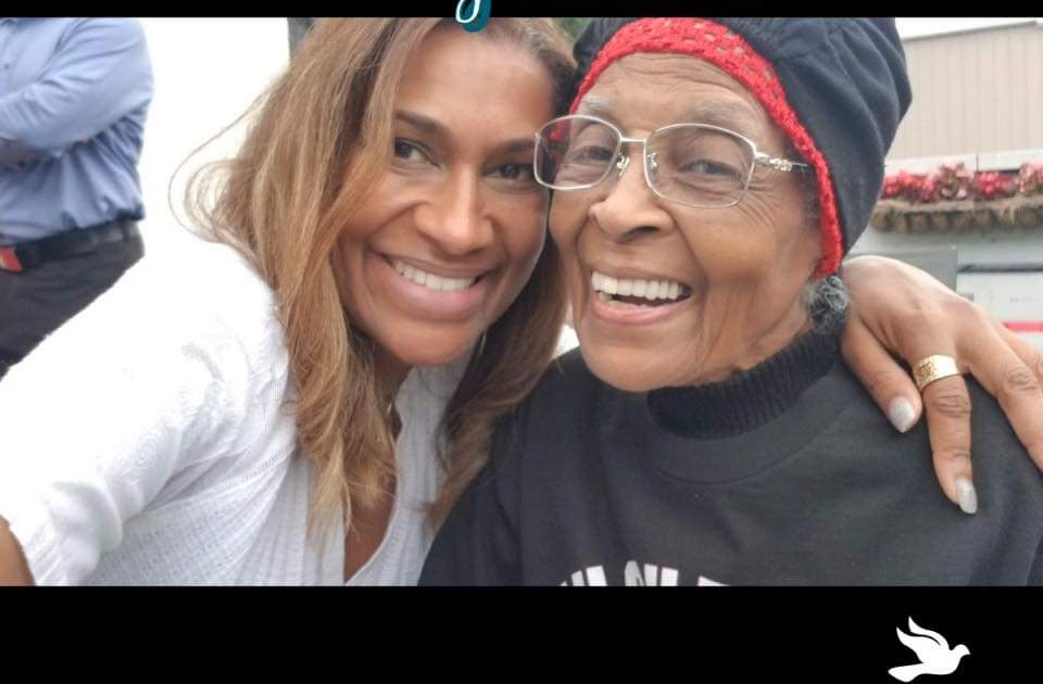 Efamily News: Remember the Plummer Family in your Prayers