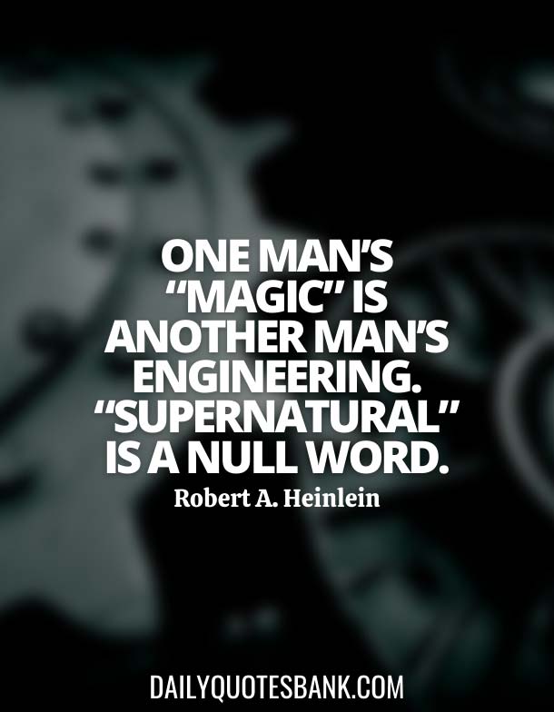 114 Quotes About Engineering That Inspire You Innovation