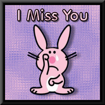 Down The Rabbit Hole: Sad Bunny