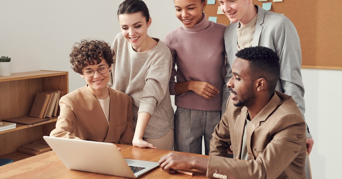 ESTRATEGIA AFECTIVO-EMOCIONAL