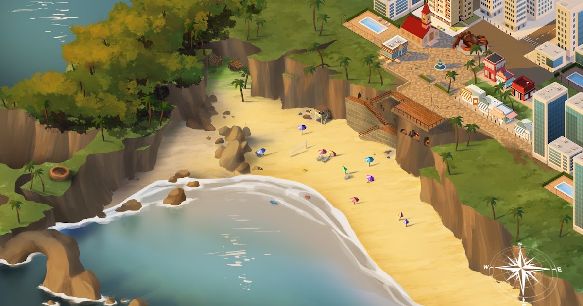 Flexible Survival: FS News - October 2021